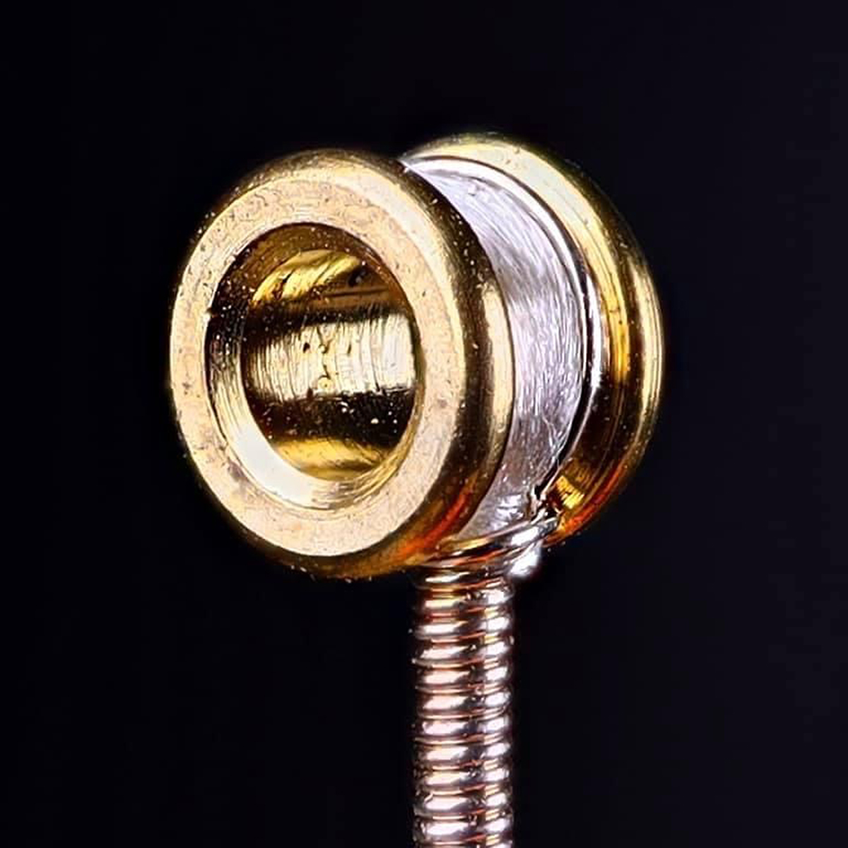 Macro – Scepan Design