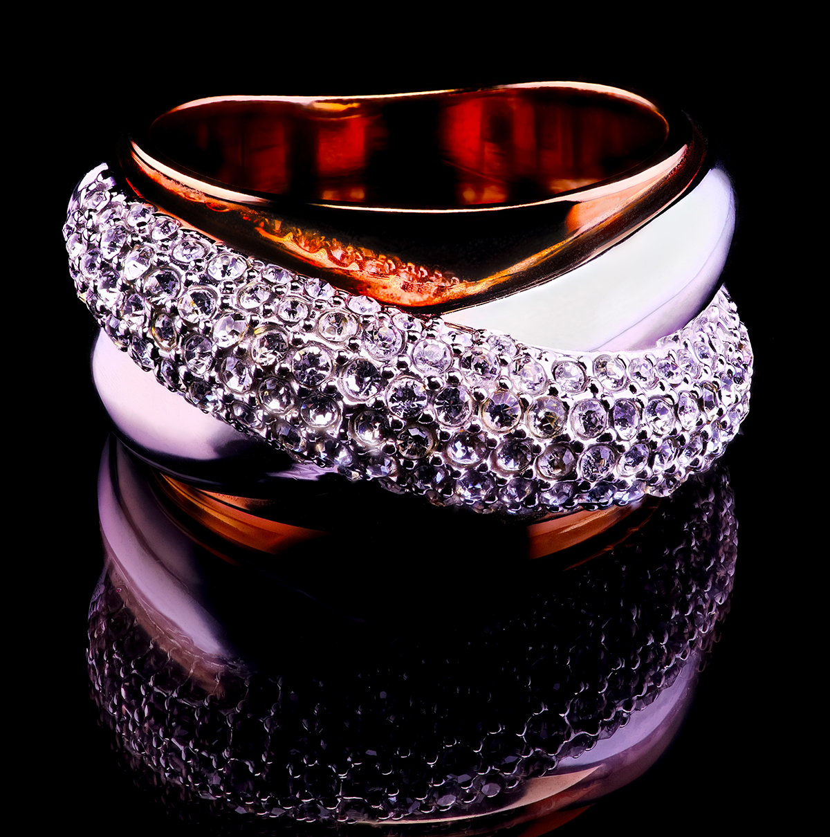 12. Macro photo & video – Scepan Design